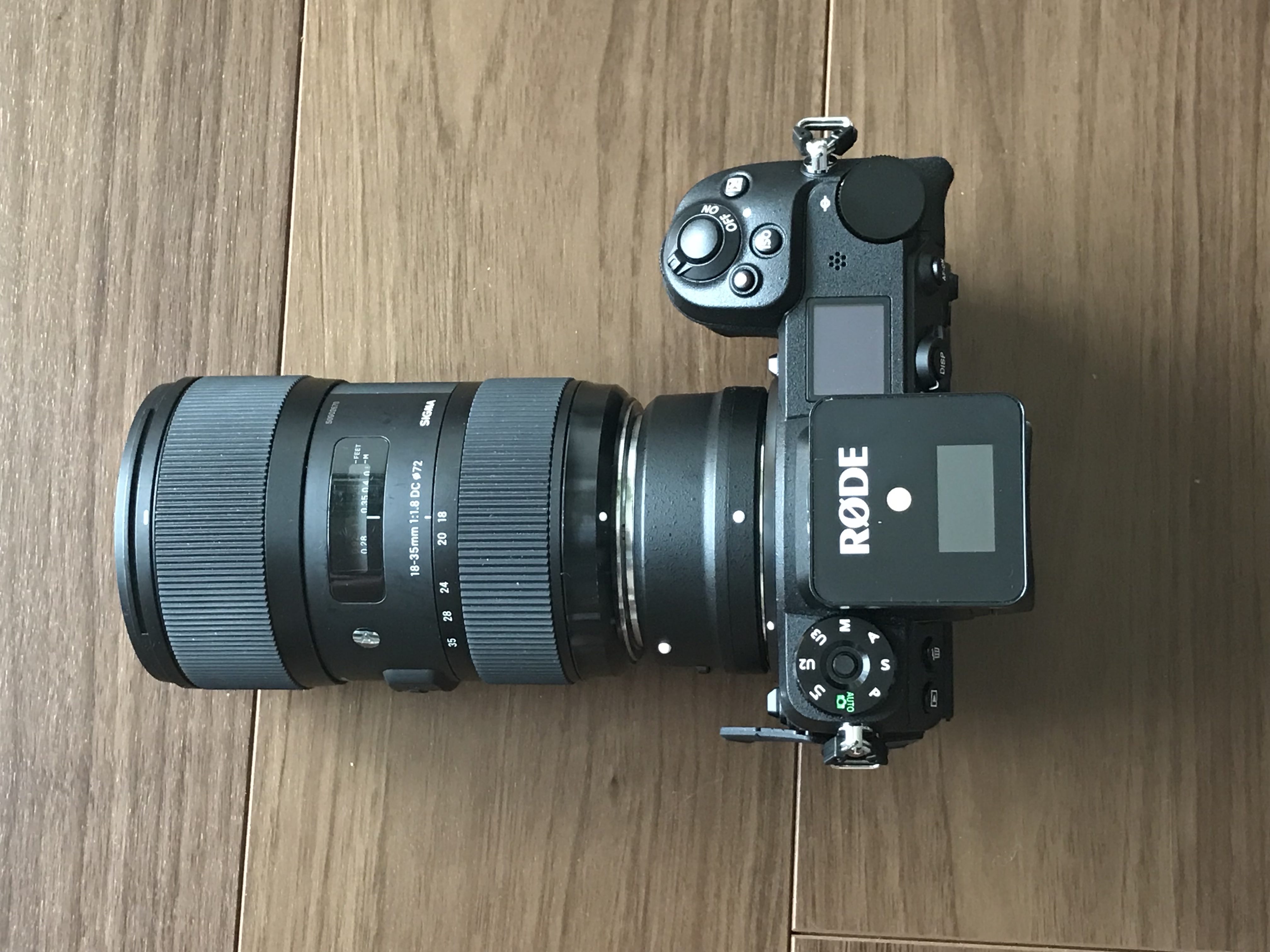 IMG 2821 - Newsshooter