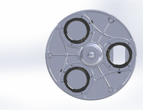 LensTurretv4c front - Newsshooter