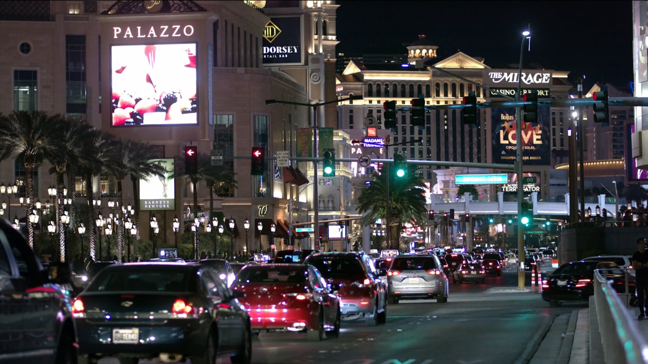 Sharp 8K MFT Camera Samples NAB 2019 1 - Newsshooter