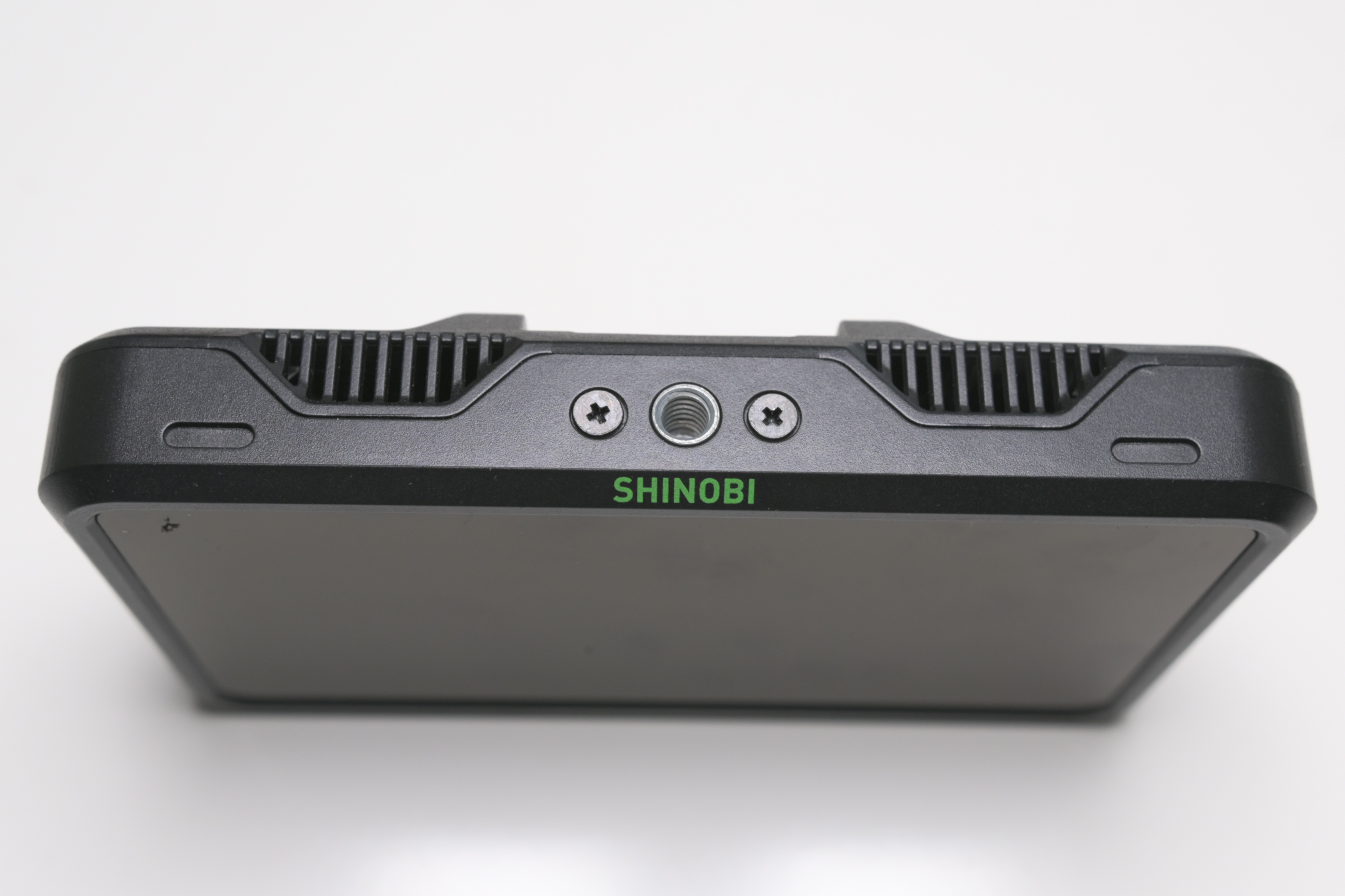 DSC 0974 - Newsshooter