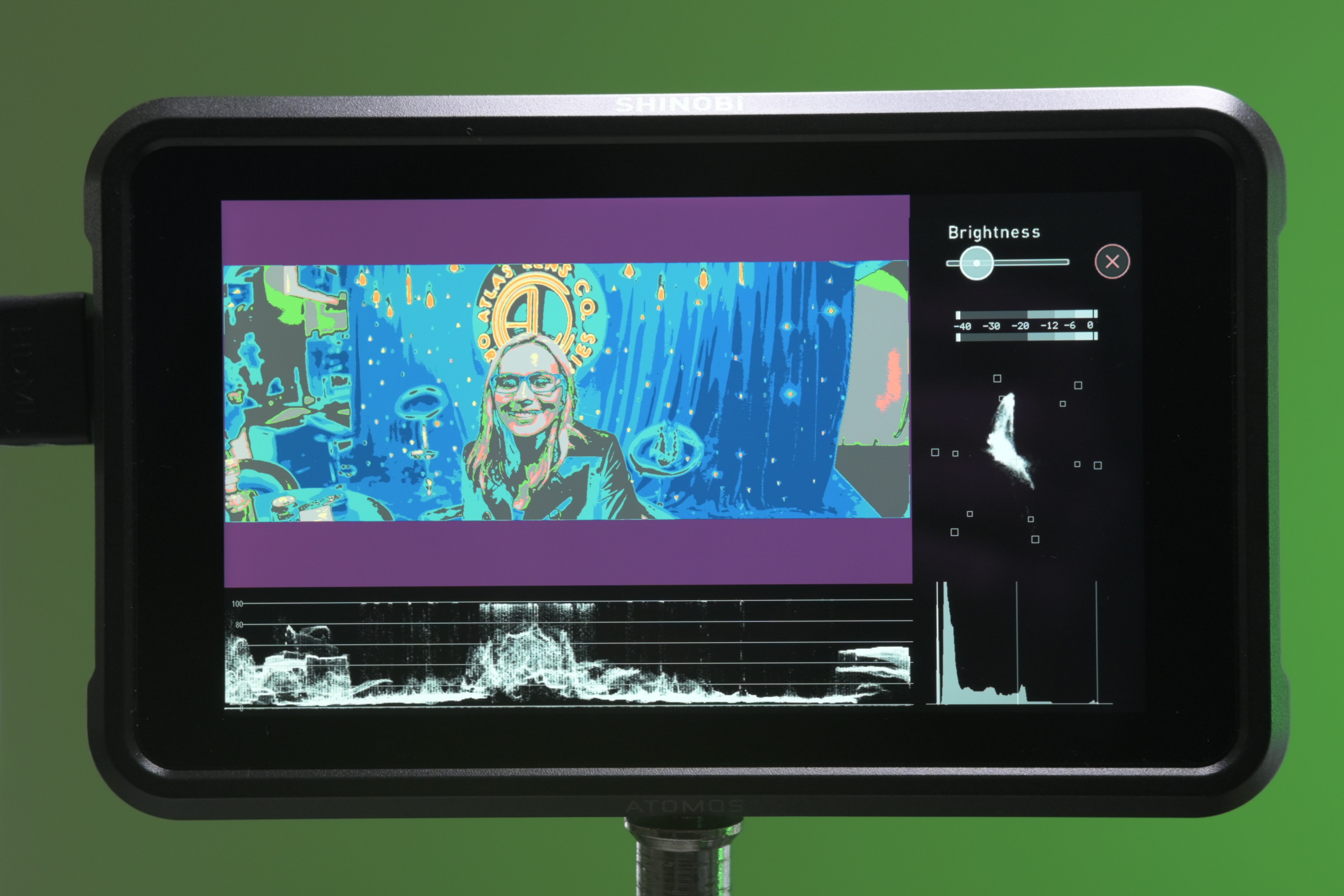 DSC 1018 - Newsshooter