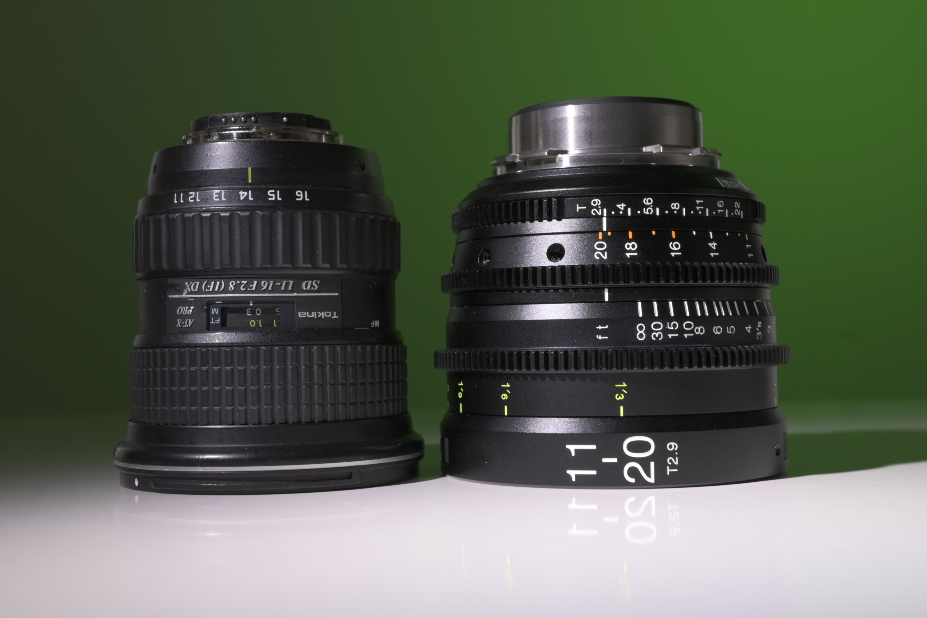 DSC 1155 - Newsshooter