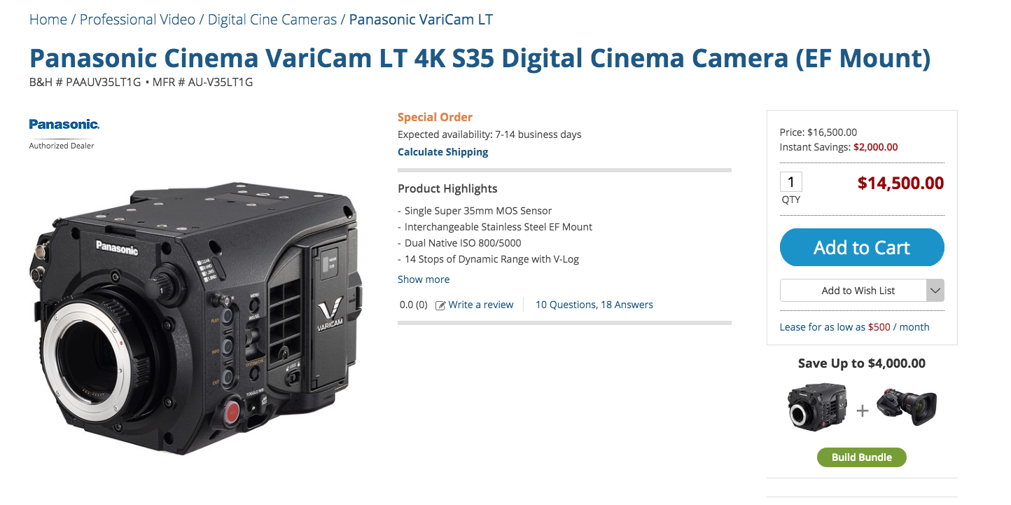 Screen Shot 2019 05 17 at 11 43 35 AM - Newsshooter