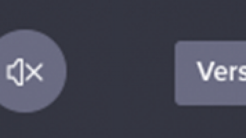 Audio Playback - Newsshooter