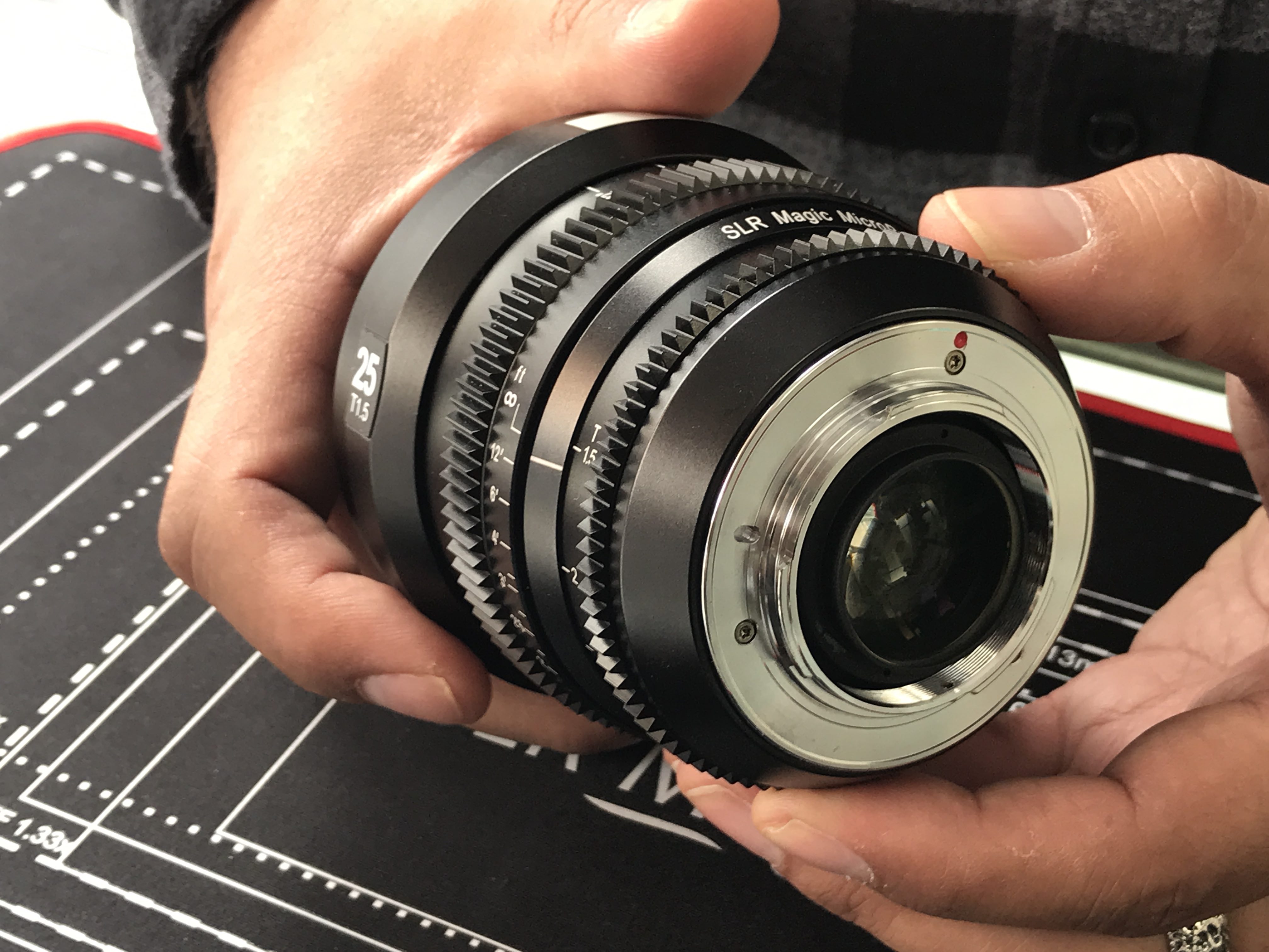 IMG 3461 - Newsshooter