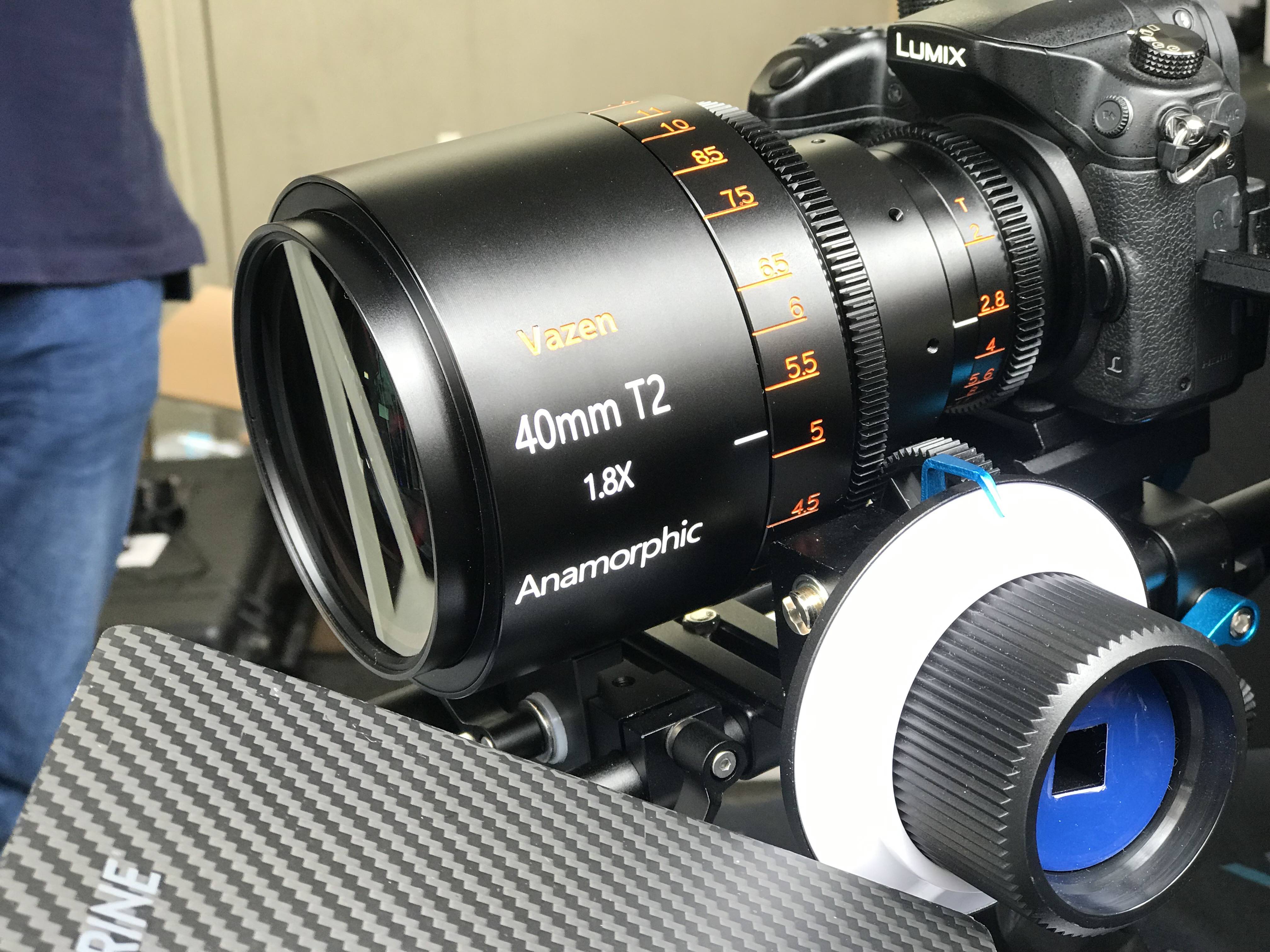 IMG 3479 - Newsshooter