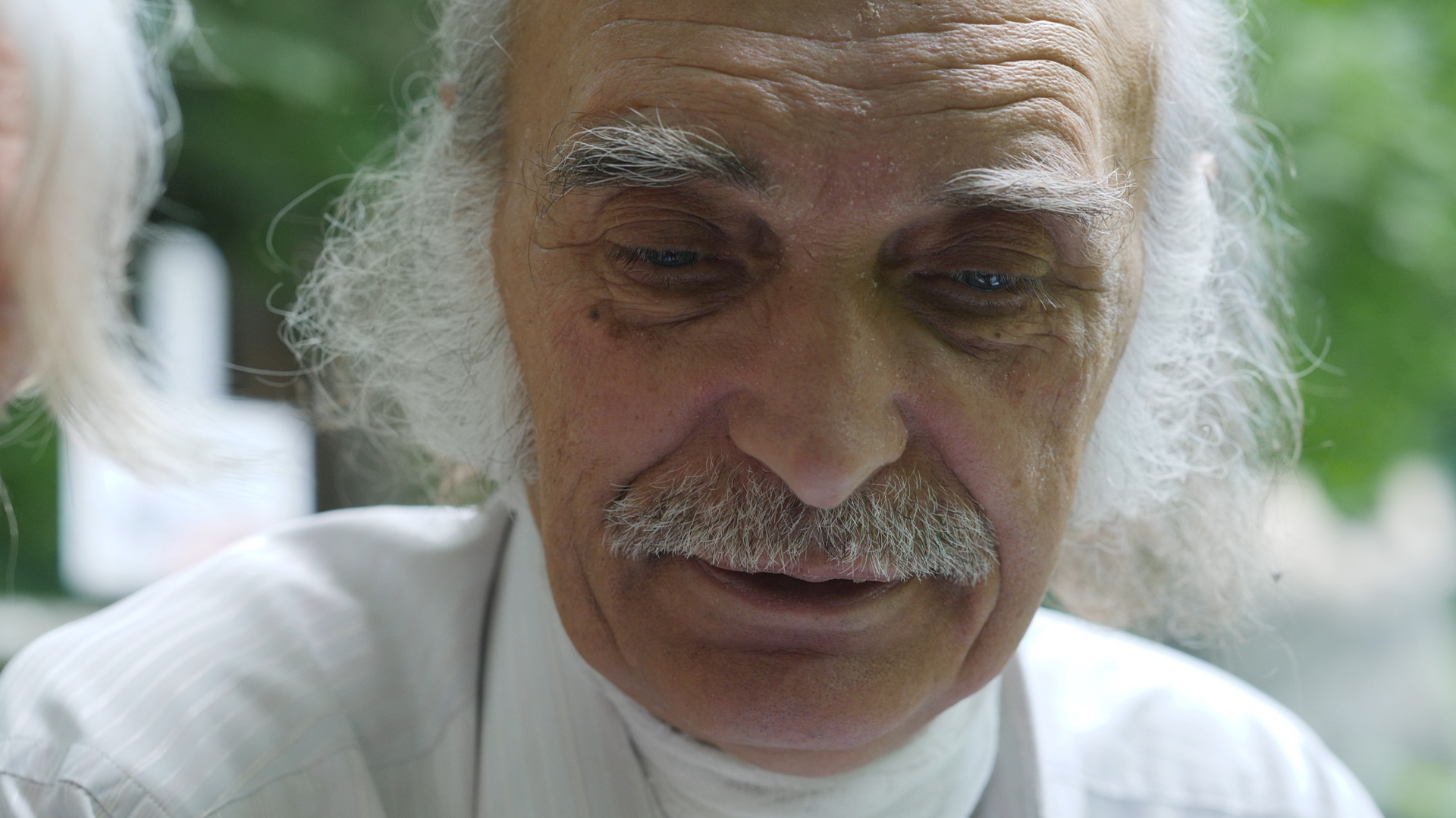 The Real Chernobyl: From Commission to Transmission in Two Weeks ...