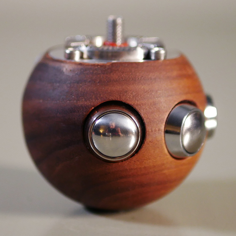 bmd sphere 4 - Newsshooter