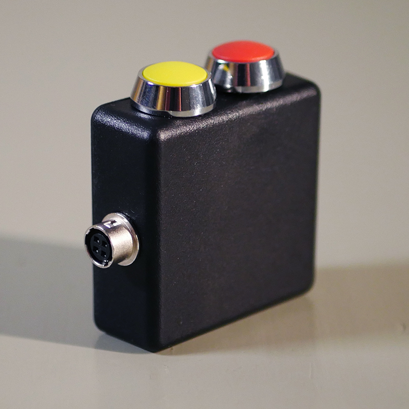 bmd triggerbox 3 - Newsshooter