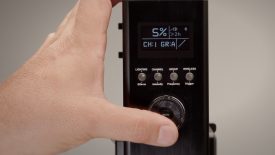 Hands-on with the Aputure LS 300d II - Newsshooter