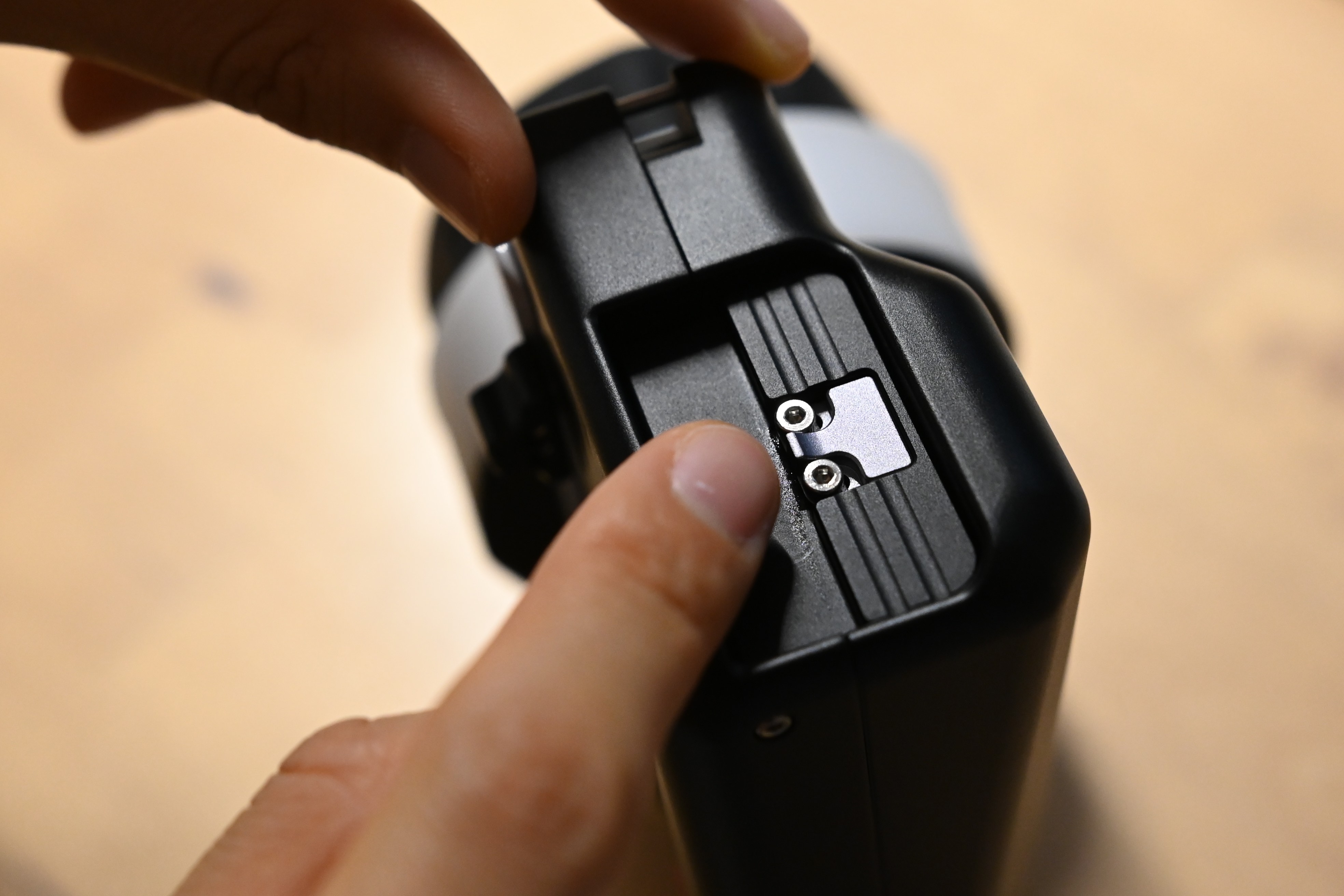 DSC 1683 - Newsshooter