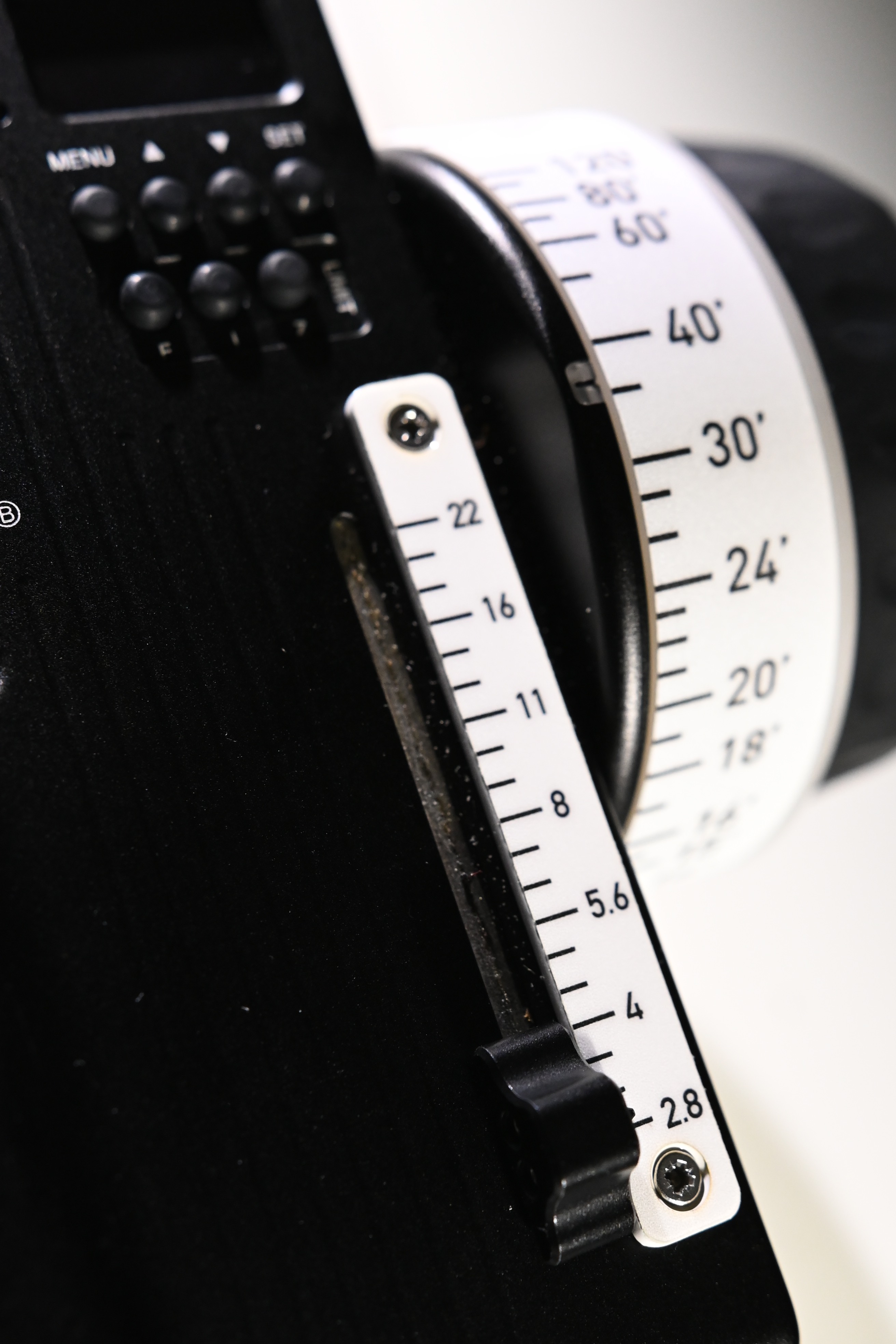 DSC 1874 - Newsshooter