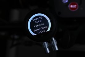 ARRI OCU-1 REVIEW - Newsshooter