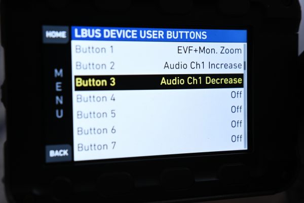 ARRI OCU-1 REVIEW - Newsshooter