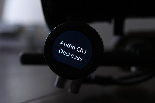 ARRI OCU-1 REVIEW - Newsshooter