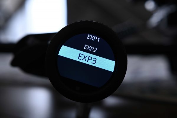 ARRI OCU-1 REVIEW - Newsshooter