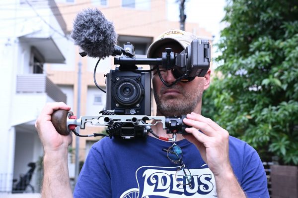 ARRI OCU-1 REVIEW - Newsshooter