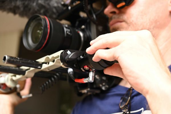 ARRI OCU-1 REVIEW - Newsshooter