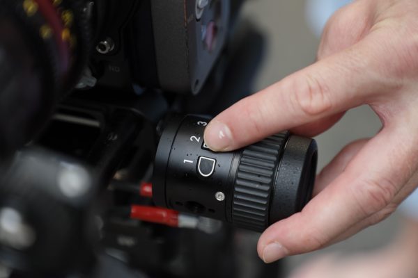 ARRI OCU-1 REVIEW - Newsshooter