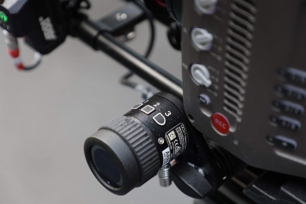 ARRI OCU-1 REVIEW - Newsshooter