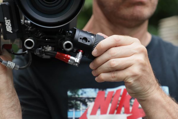 ARRI OCU-1 REVIEW - Newsshooter