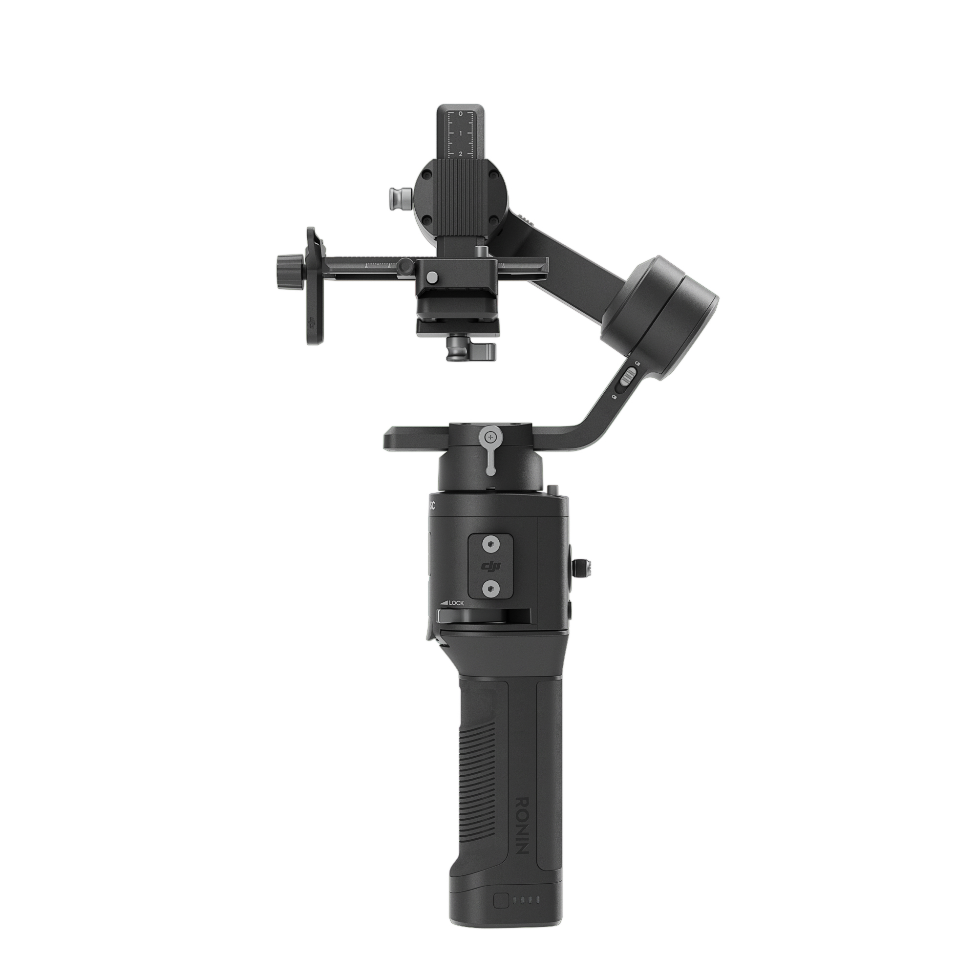 Ronin SC Rendering 3 - Newsshooter