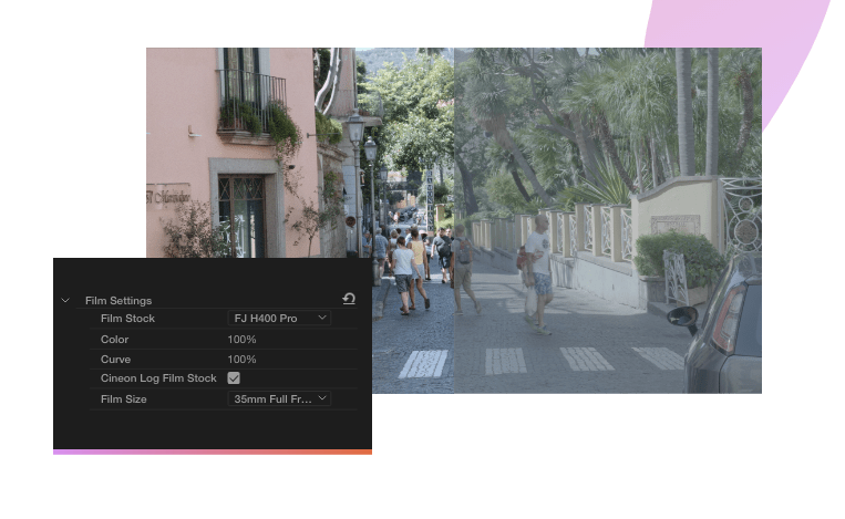 Screen Shot 2019 07 01 at 5 13 30 PM - Newsshooter