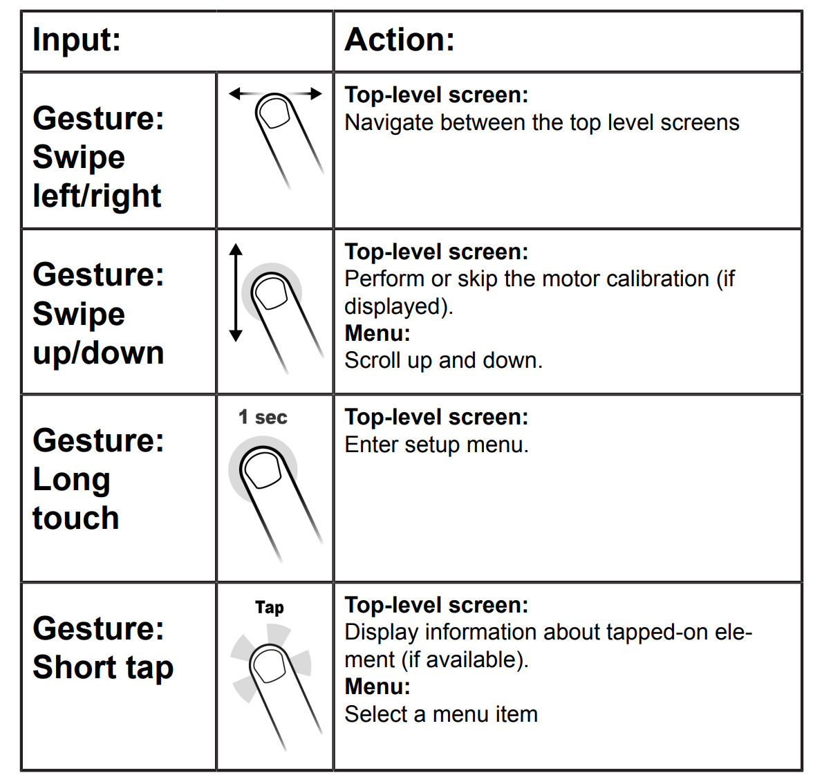 ARRI OCU-1 REVIEW - Newsshooter