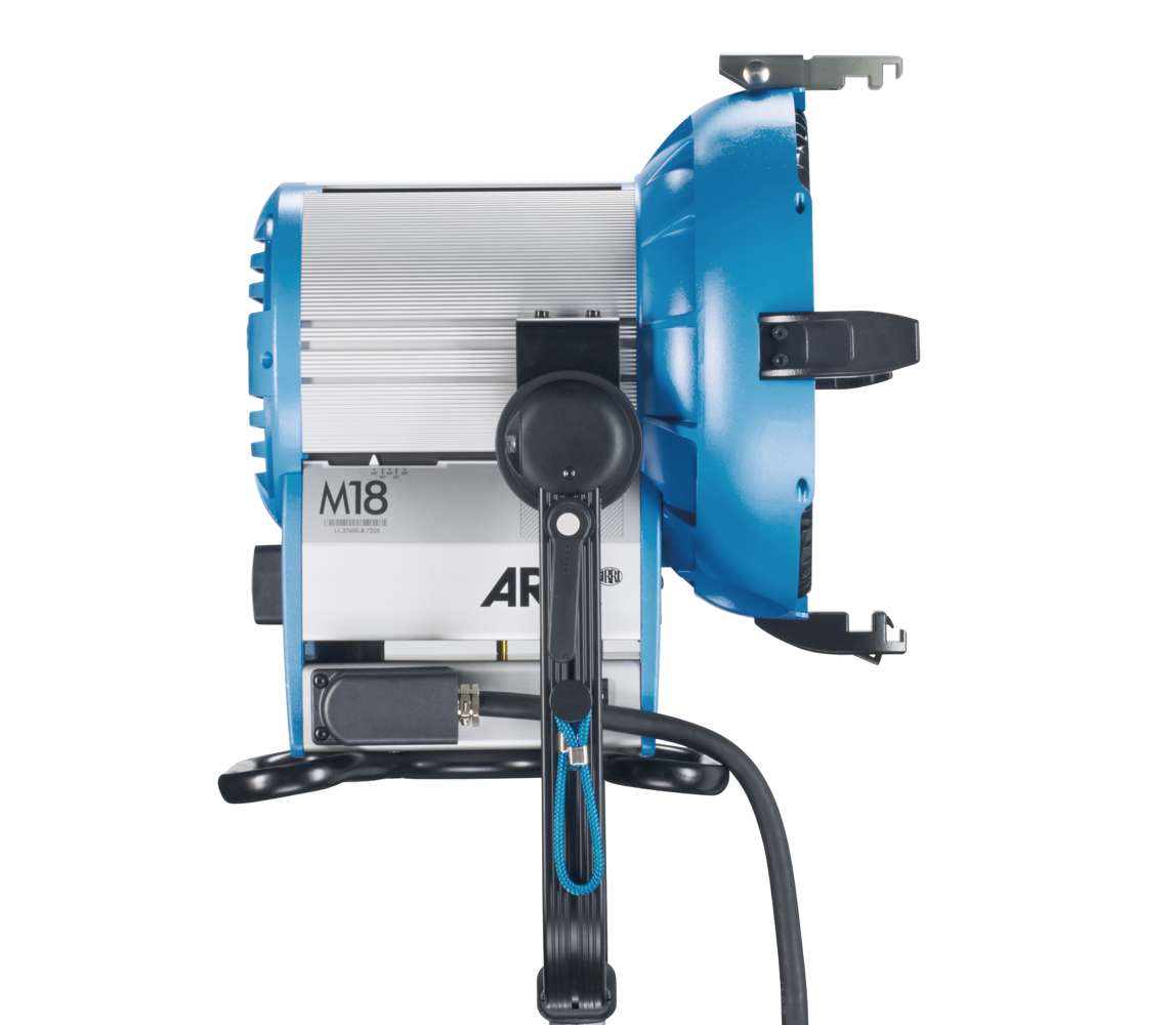 Screen Shot 2019 07 17 at 9 34 59 AM - Newsshooter