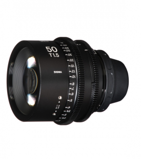Sigma Classic Primes - Newsshooter