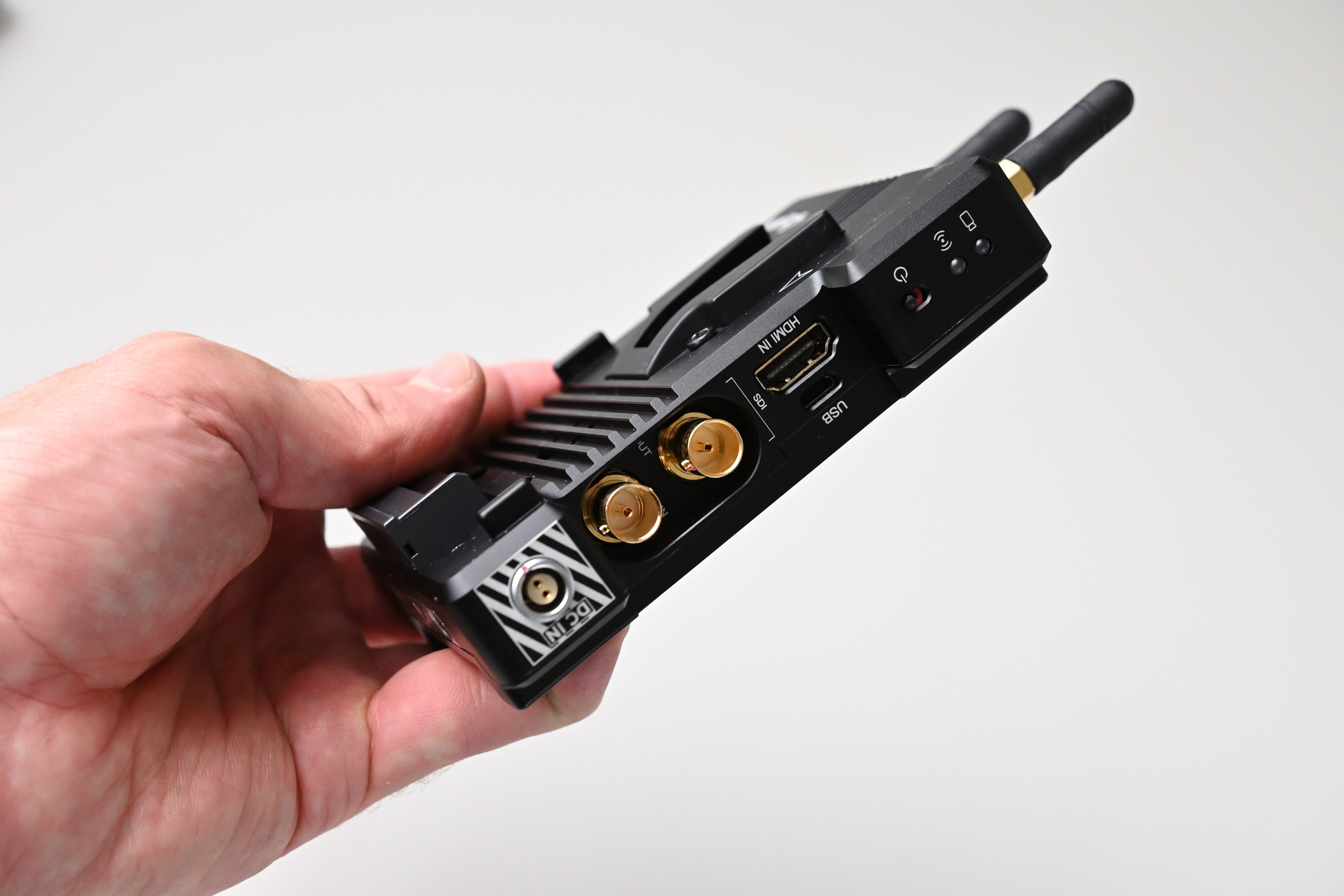 DSC 2377 01 - Newsshooter