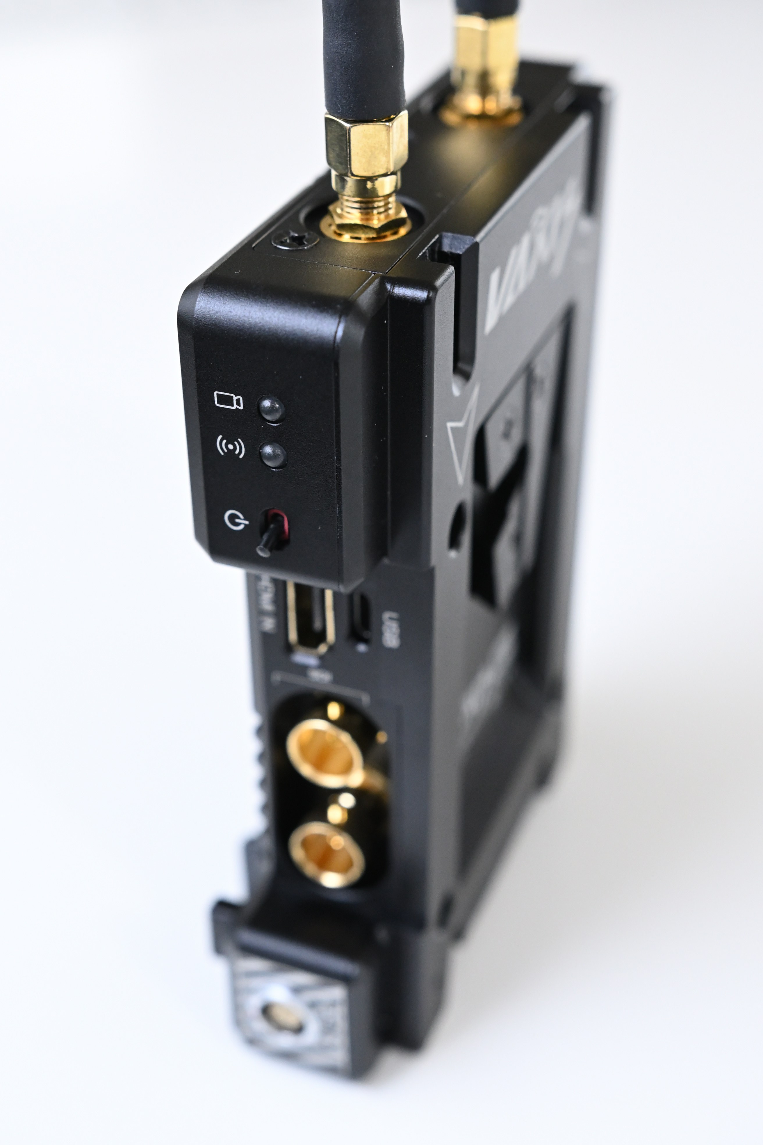 DSC 2506 01 - Newsshooter