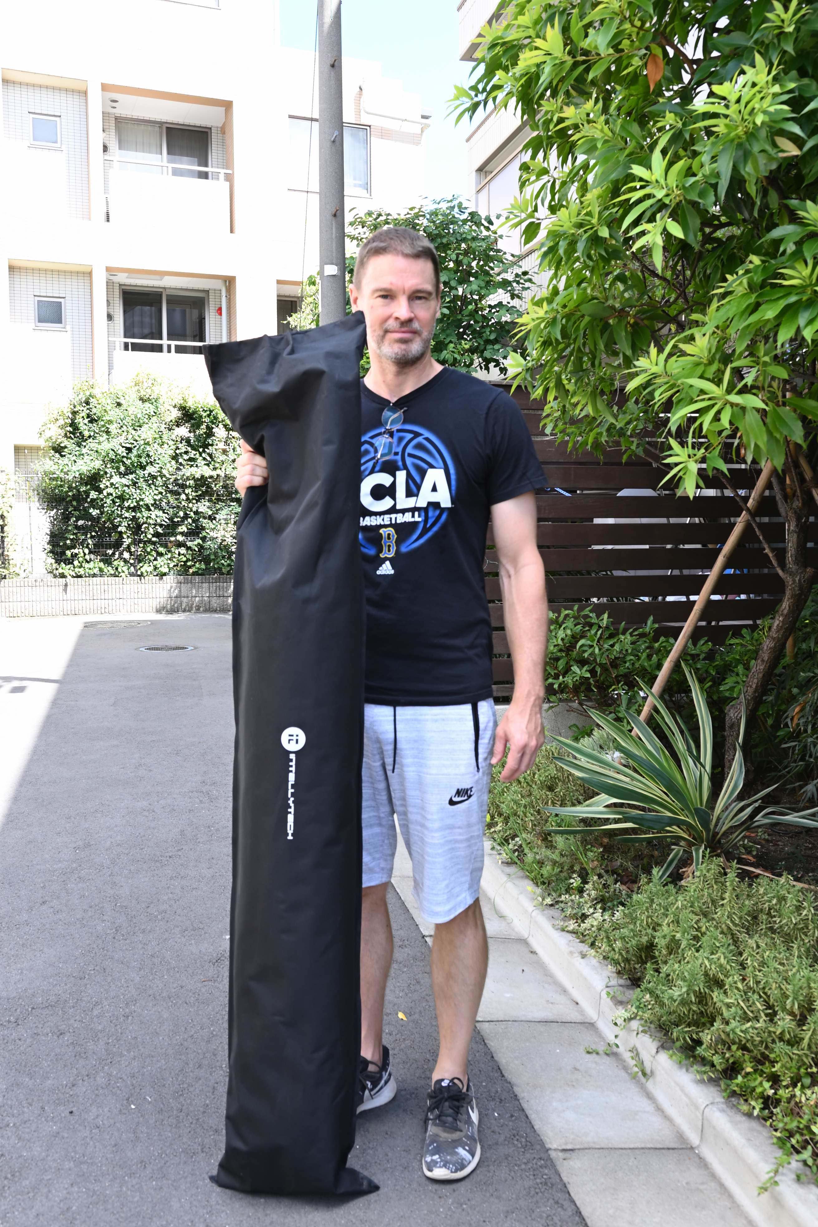 DSC 2516 00005 - Newsshooter