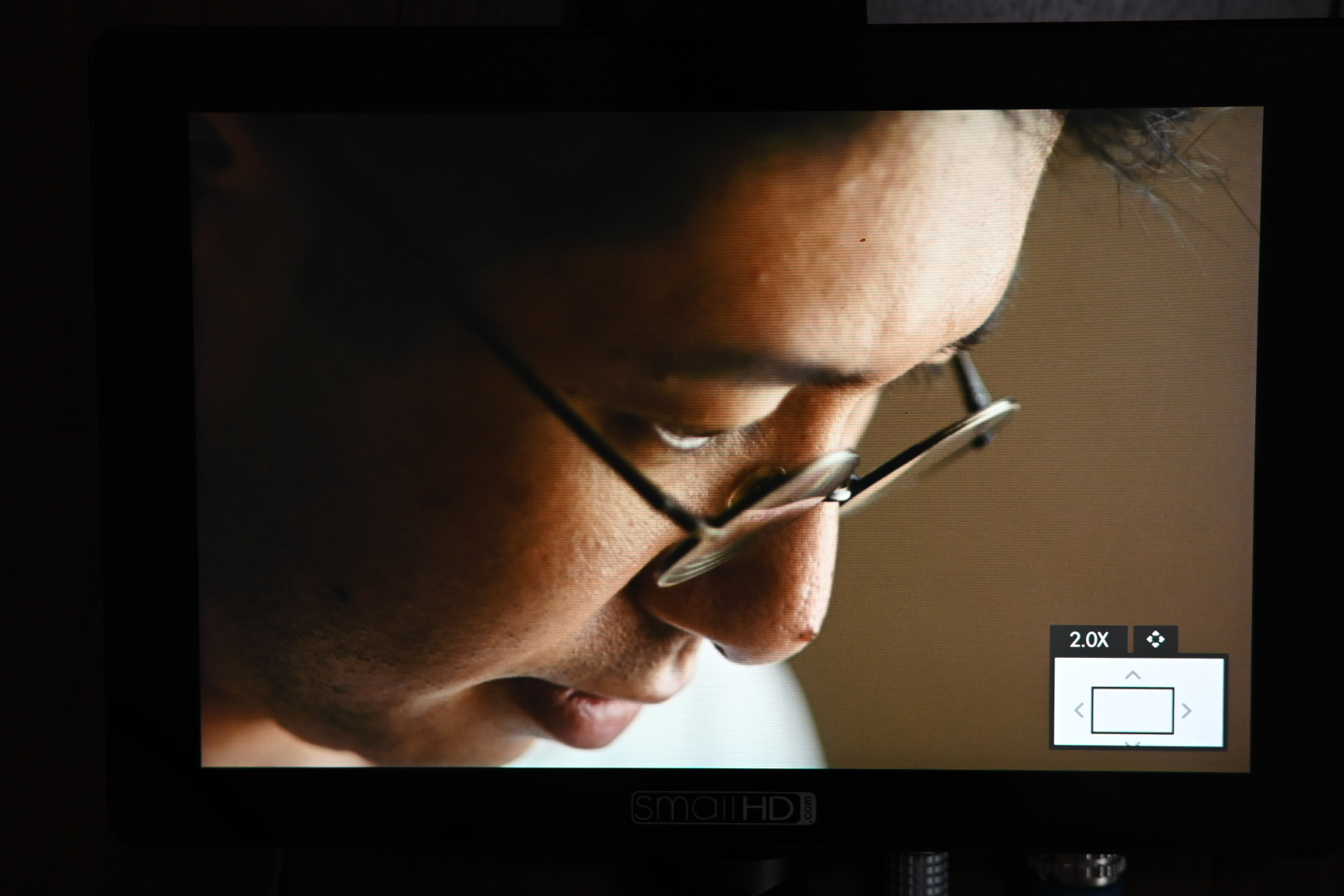 Atomos Shogun 7 Review - Newsshooter