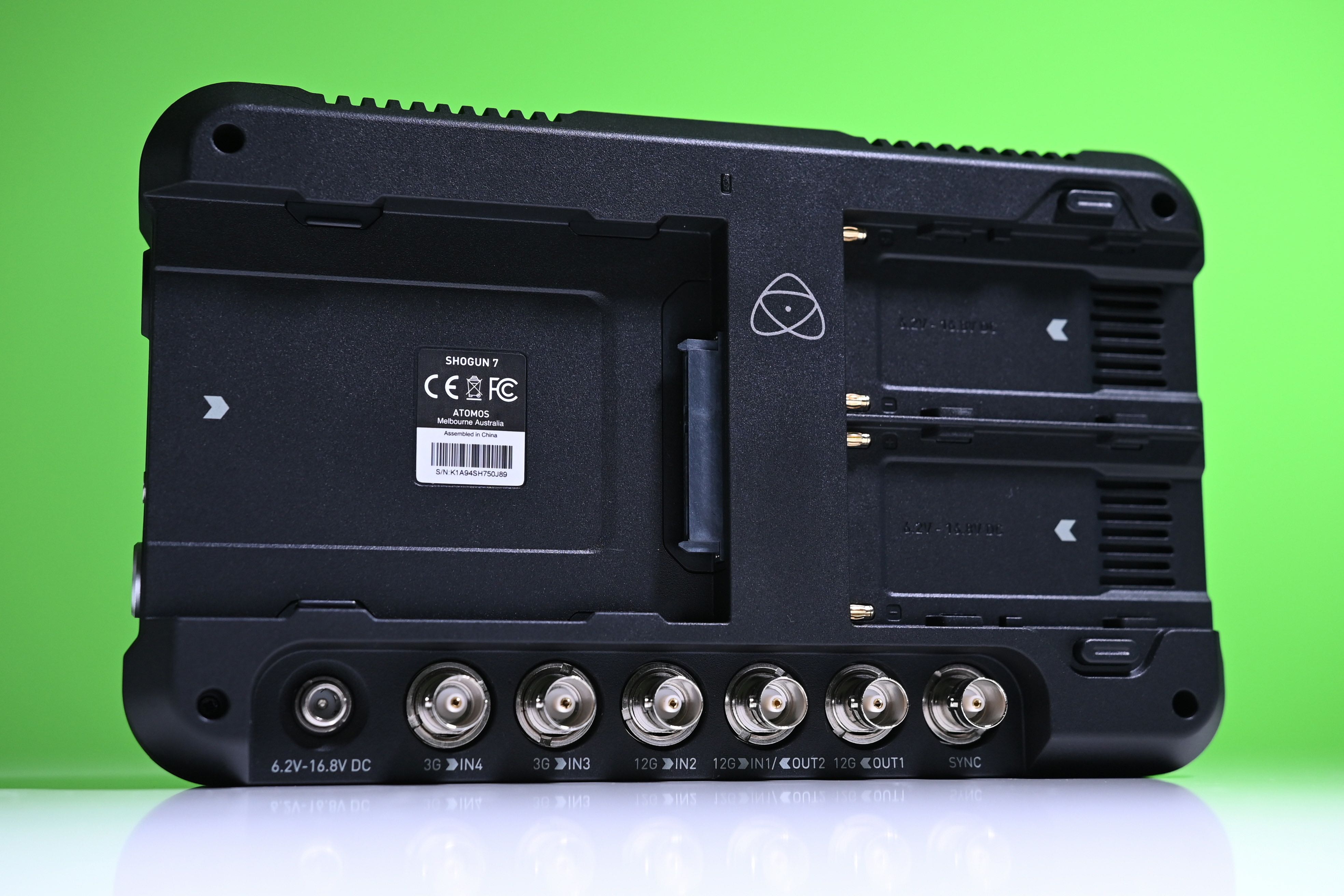 DSC 2715 - Newsshooter