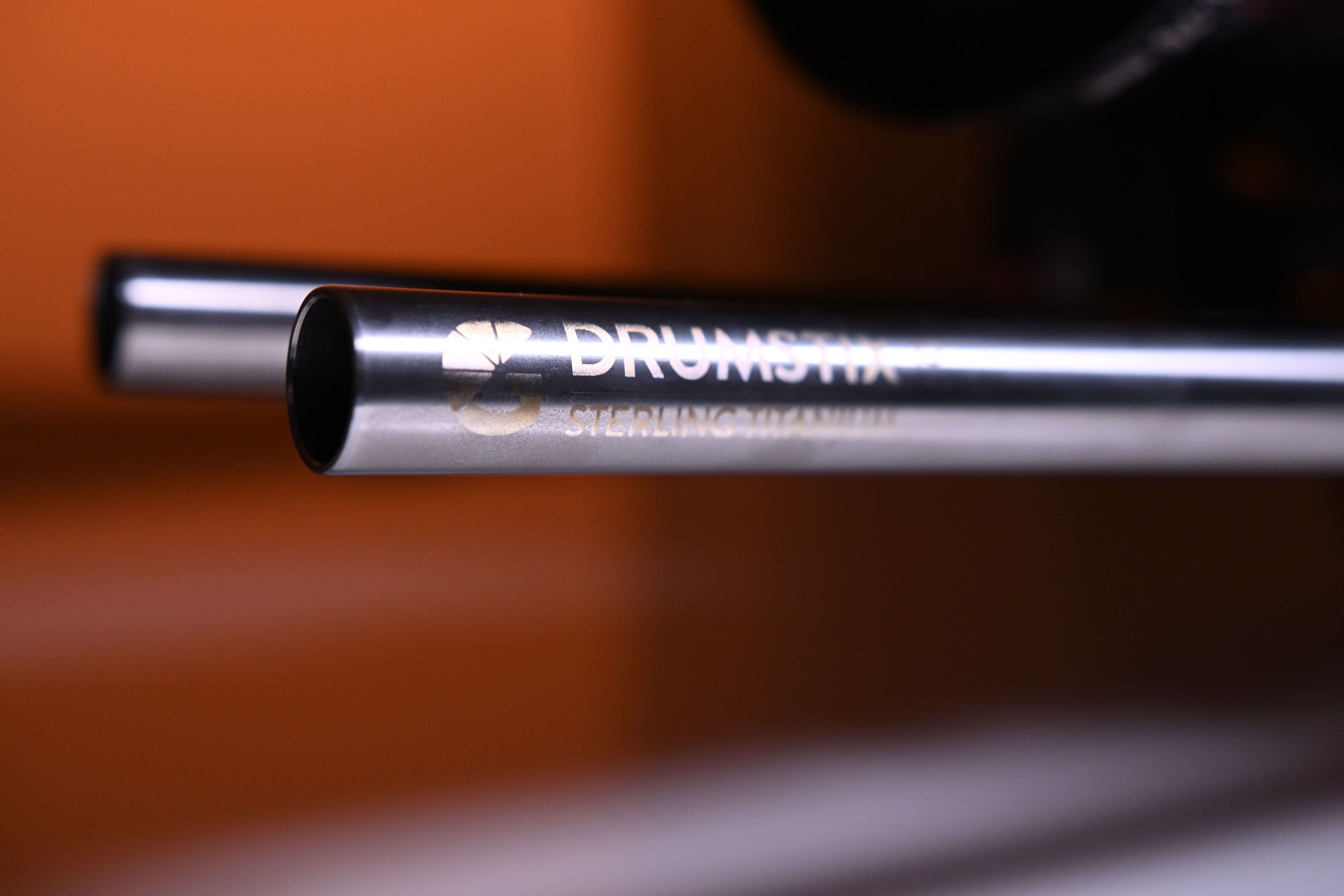 DSC 2797 01 1 - Newsshooter