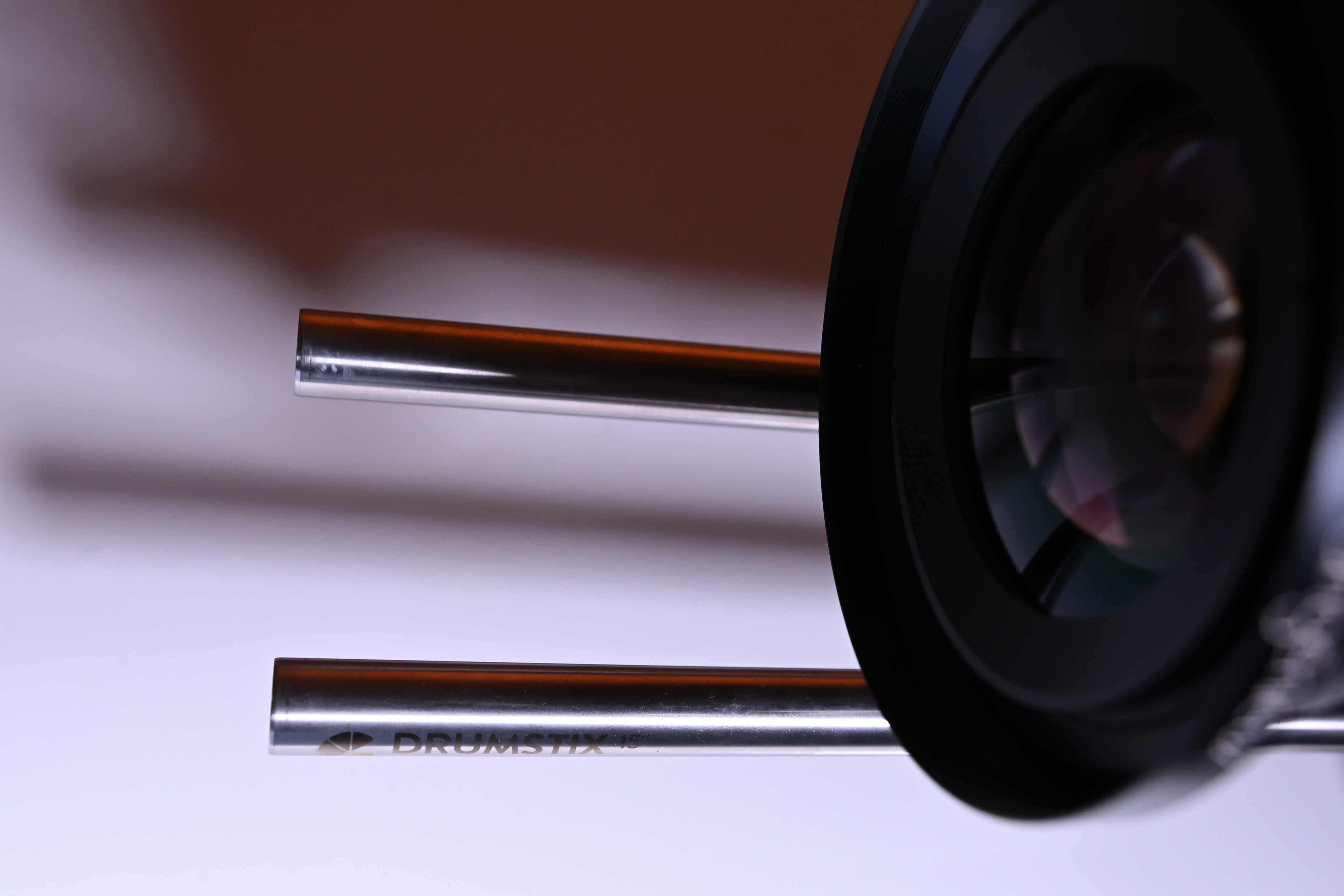 DSC 2802 01 - Newsshooter