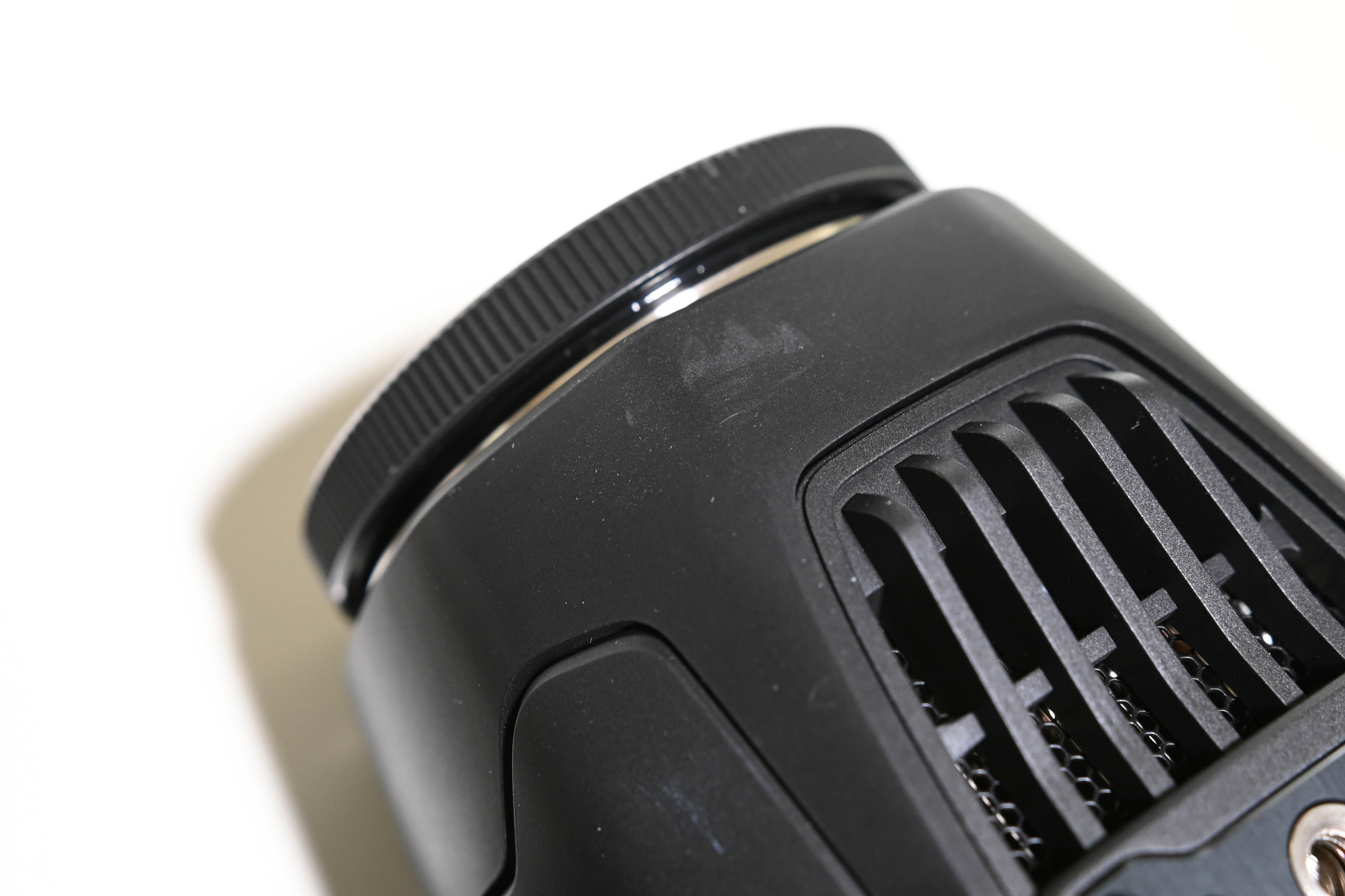 DSC 2899 - Newsshooter