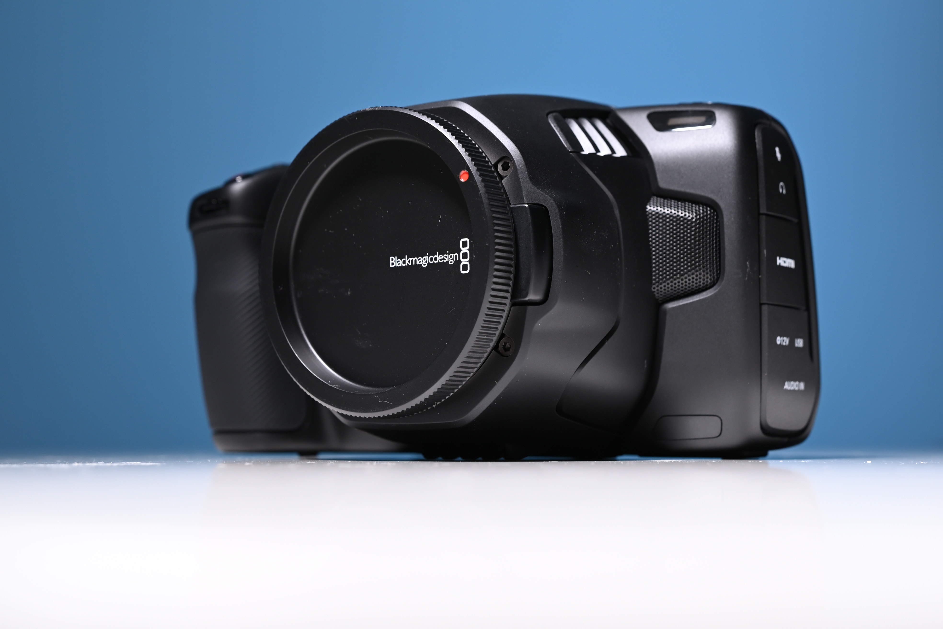 DSC 2989 01 - Newsshooter