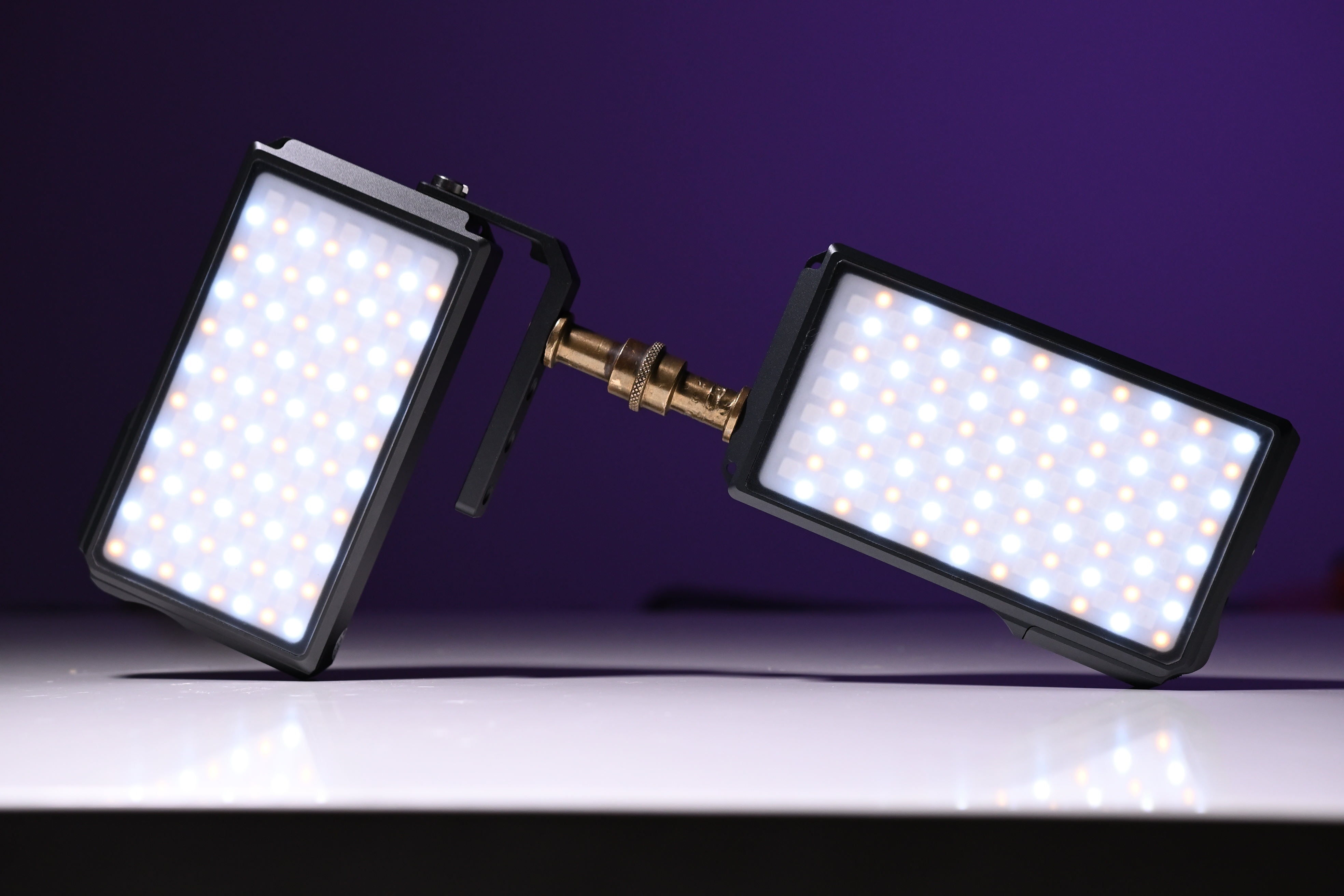 DSC 3140 - Newsshooter