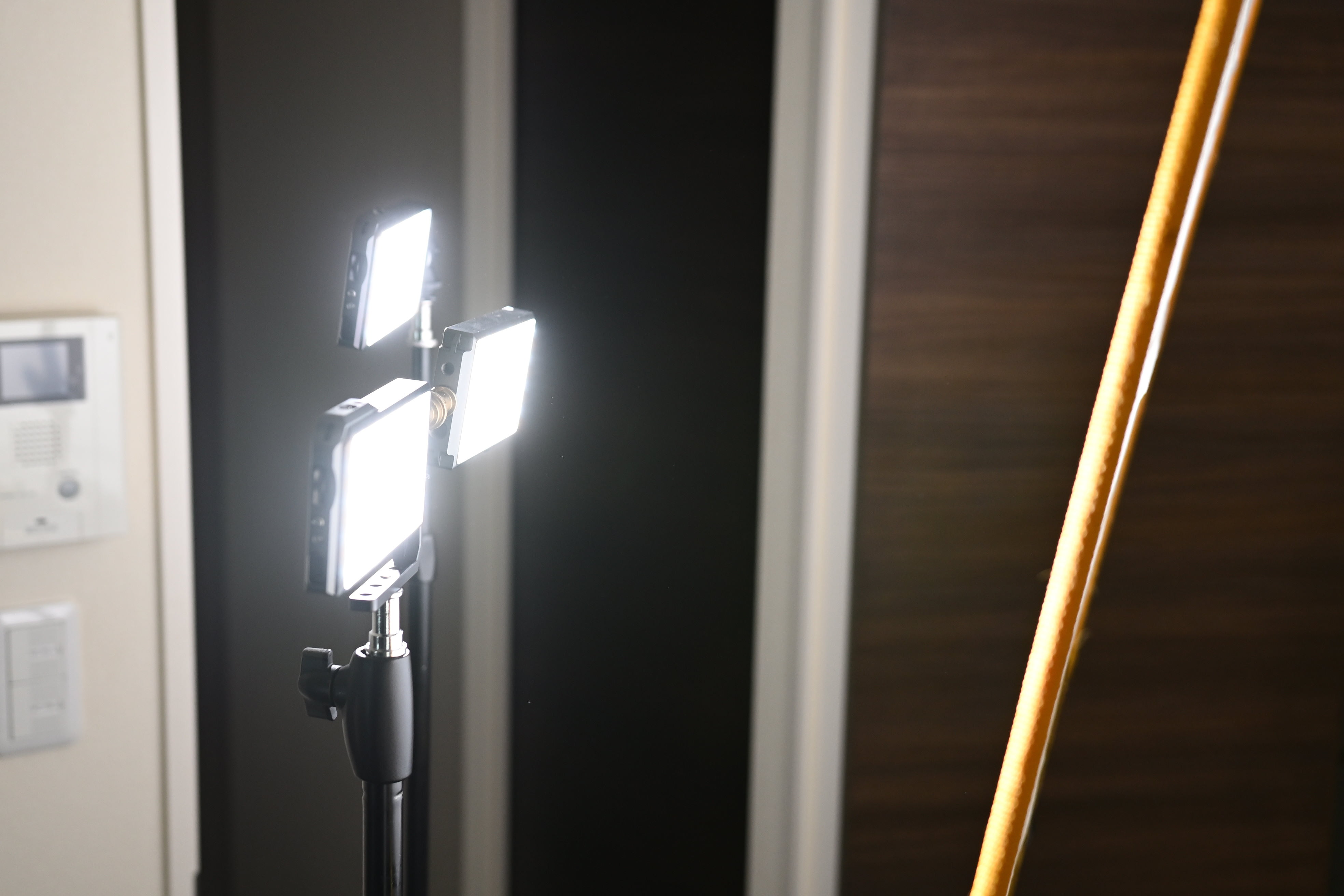 DSC 3202 01 - Newsshooter