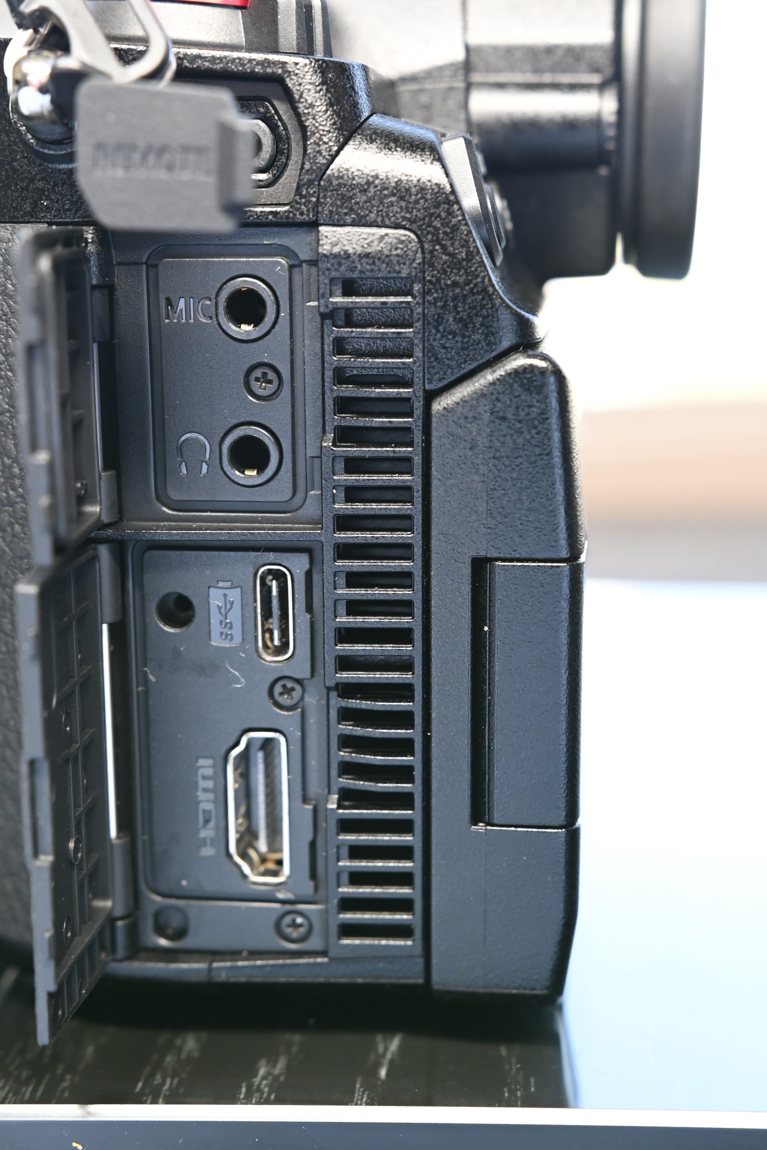 DSC 3367 - Newsshooter