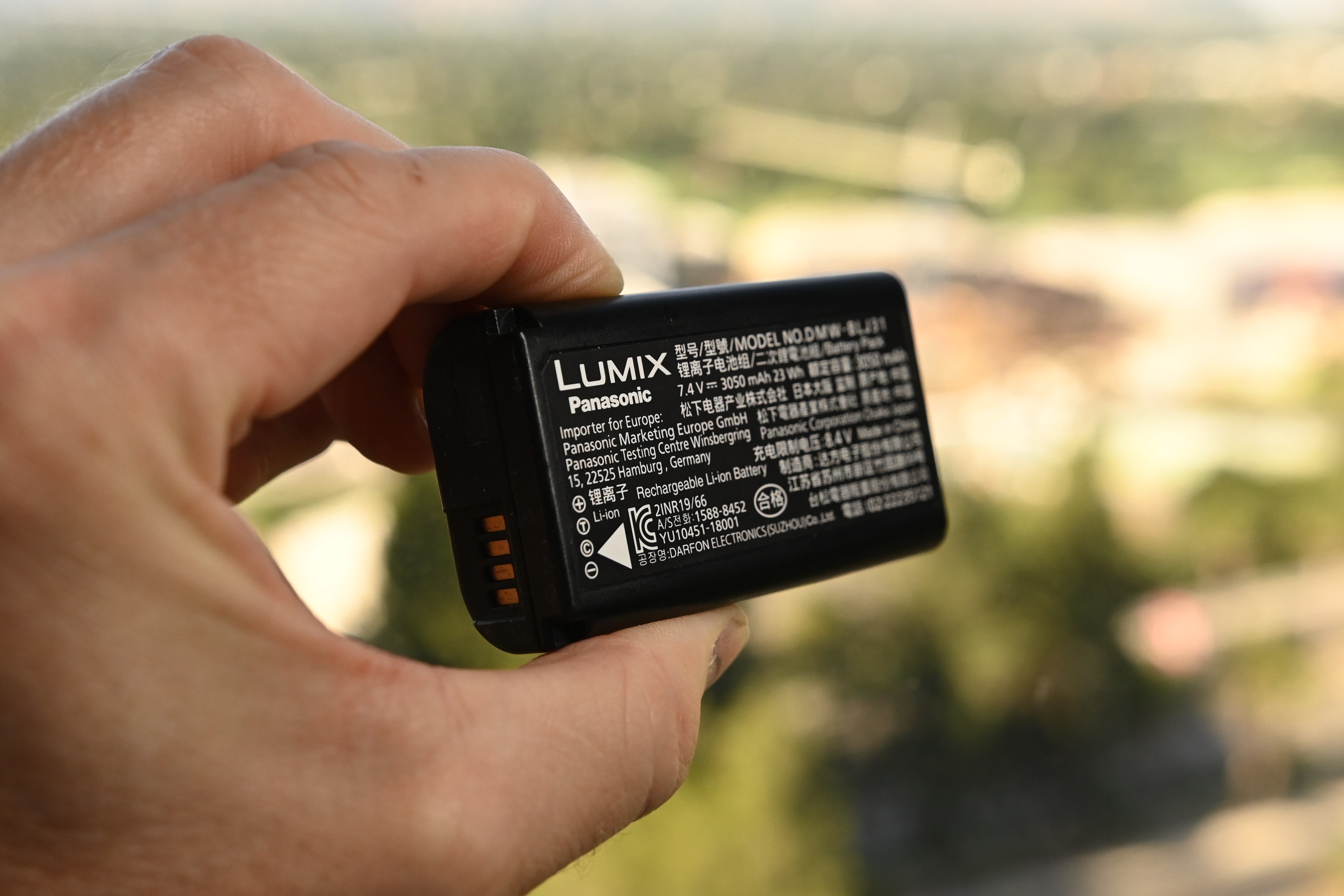 DSC 3391 - Newsshooter