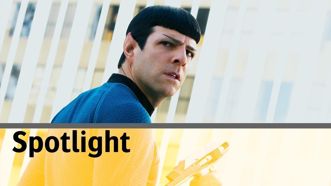 Working with Anamorphic Lenses Dan Mindel Spotlight - Newsshooter