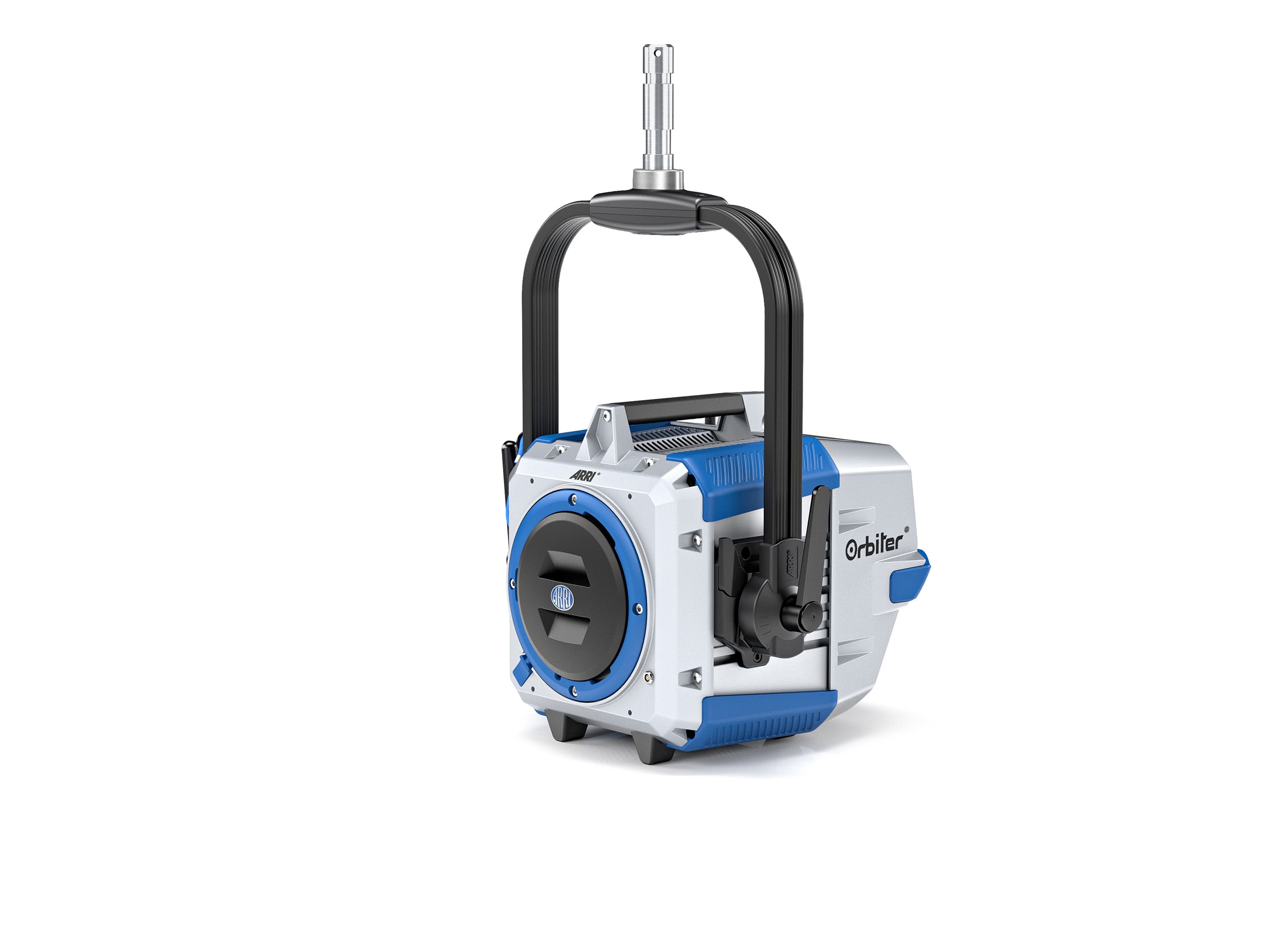 11 arri orbiter table front - Newsshooter