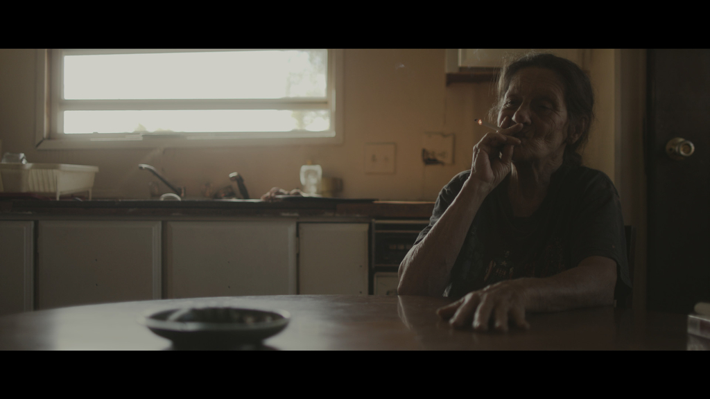 Barbara Guillory 002 1 - Newsshooter