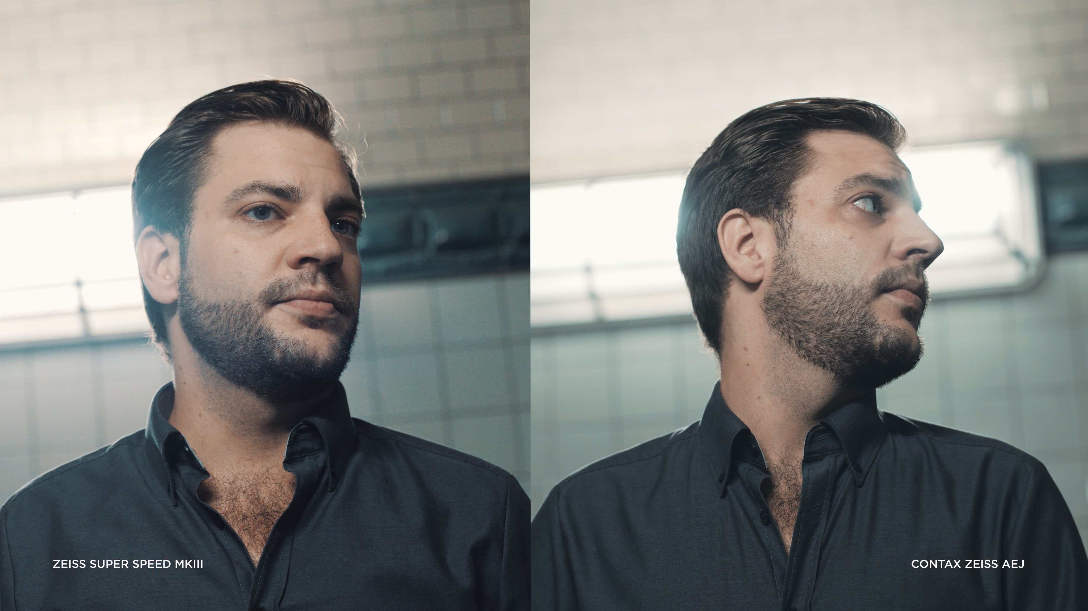 Compare shots - Newsshooter