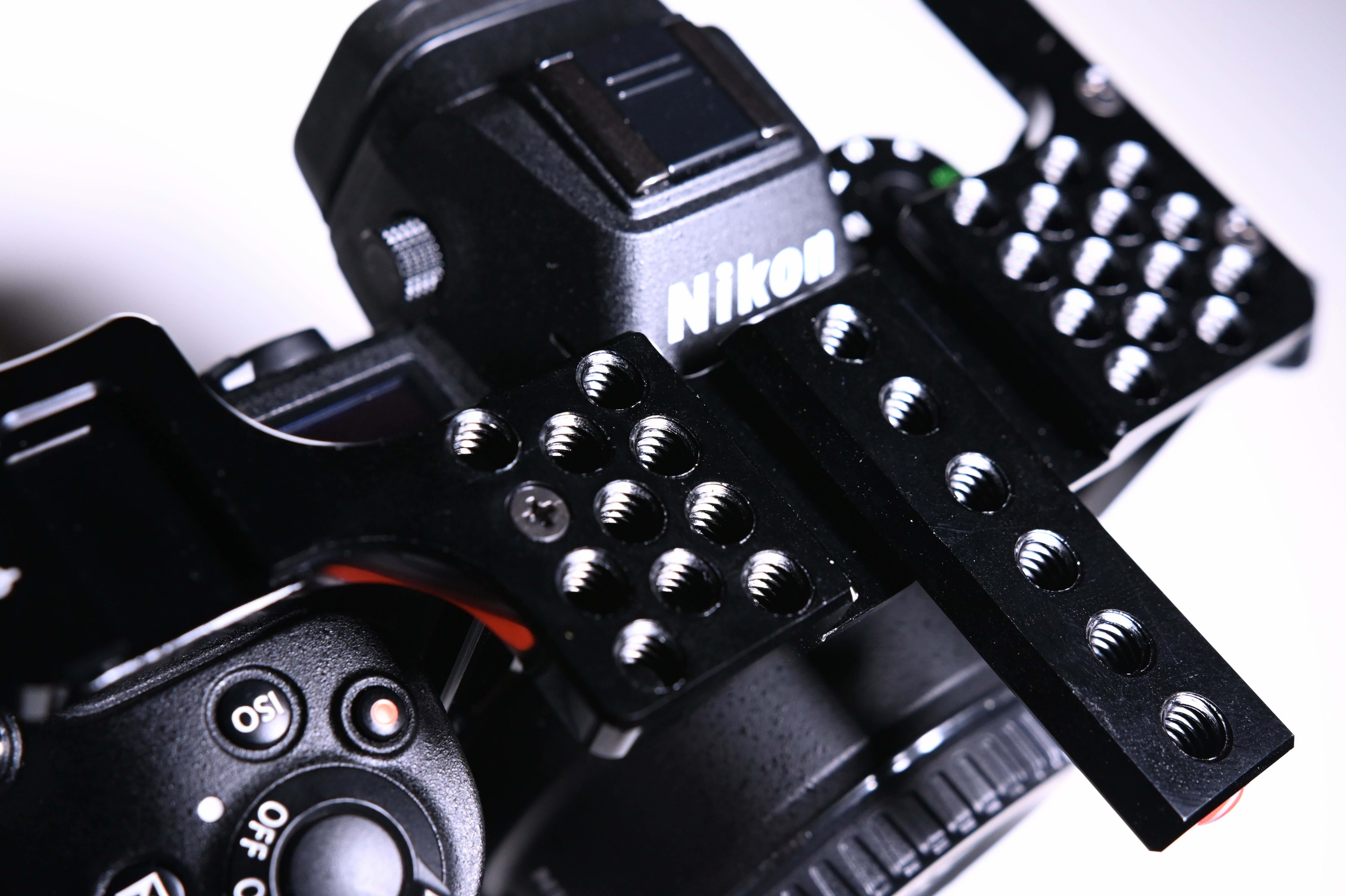 DSC 0643 - Newsshooter