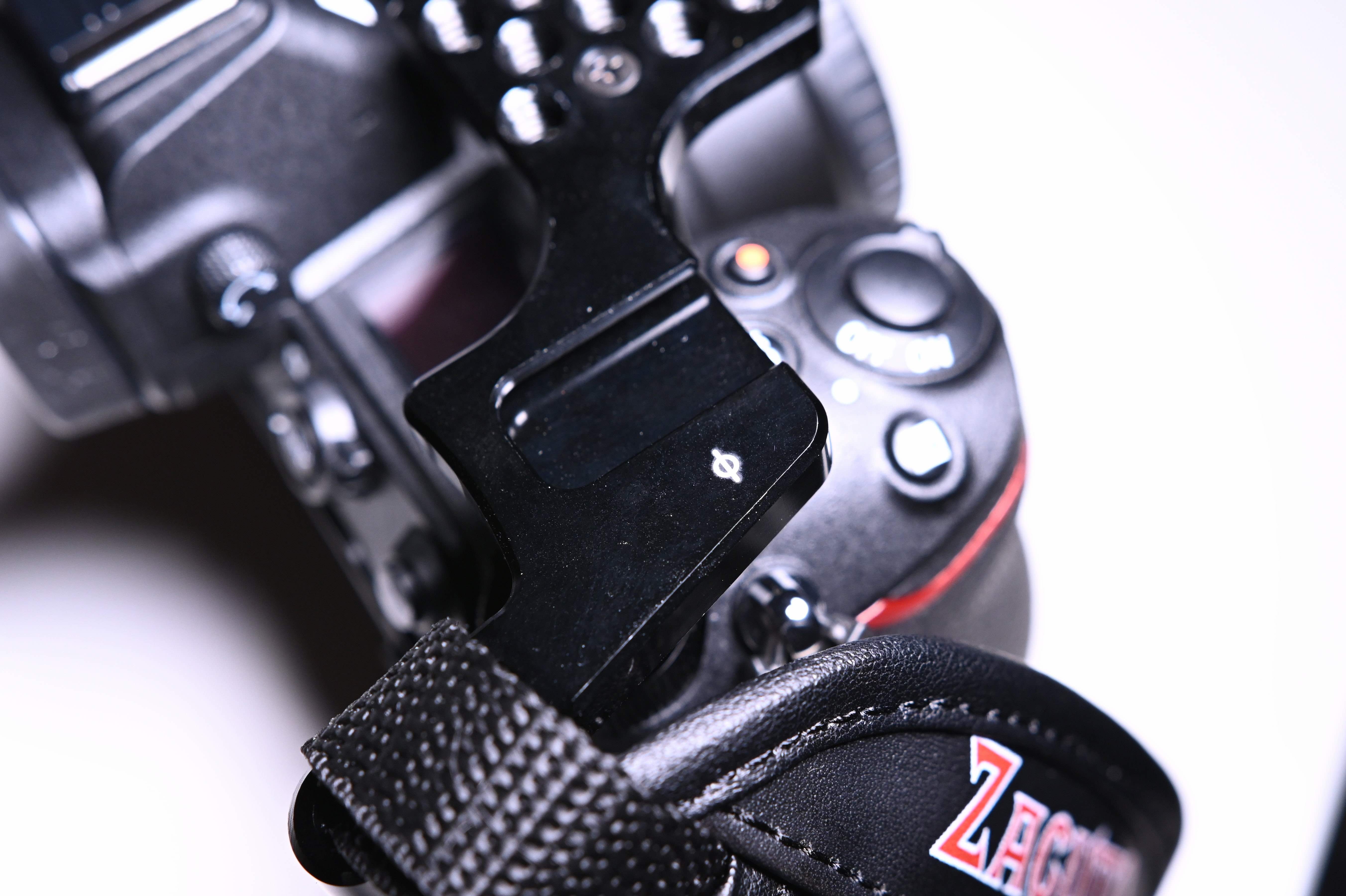 DSC 0648 - Newsshooter