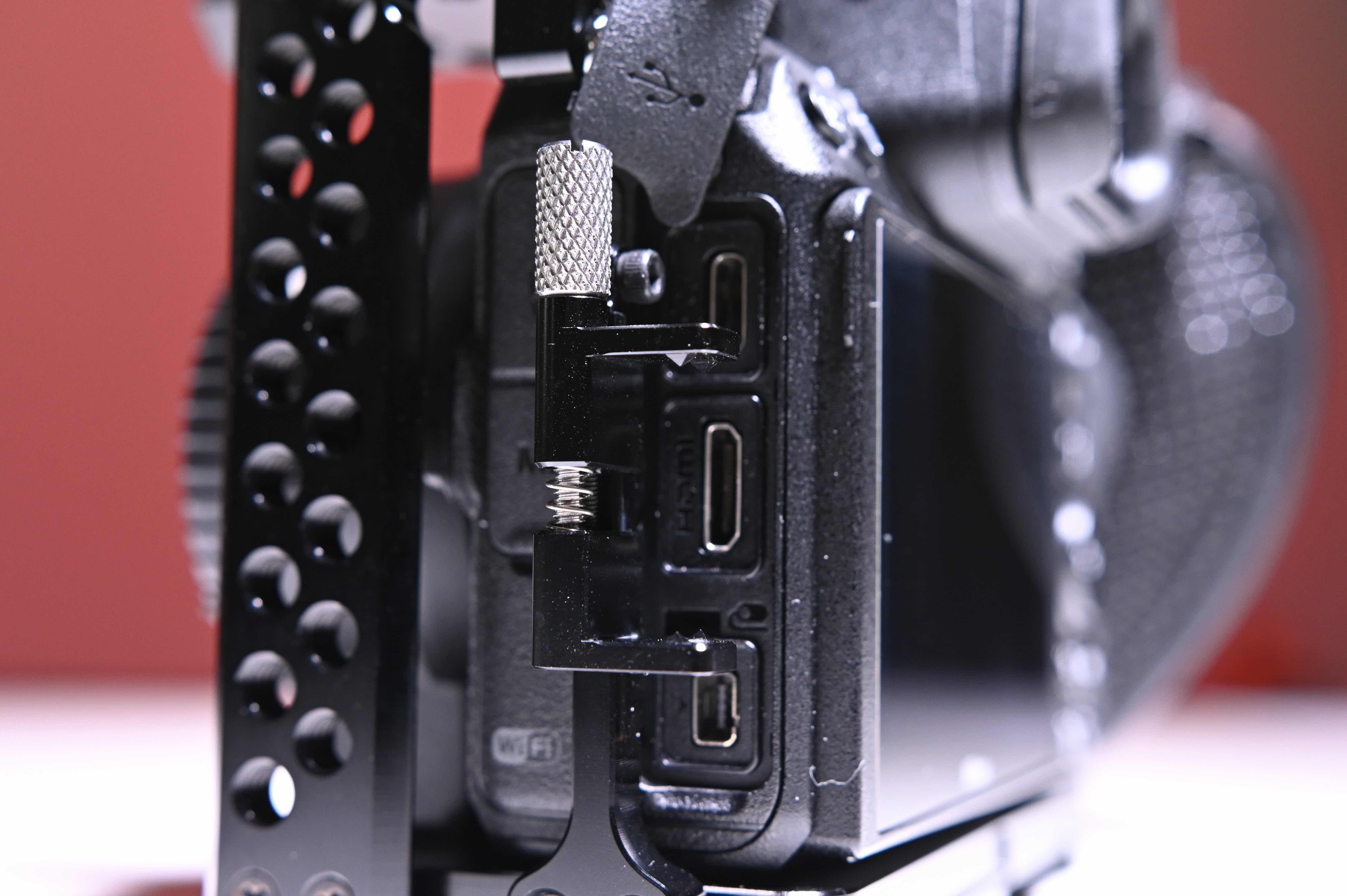 DSC 0672 - Newsshooter